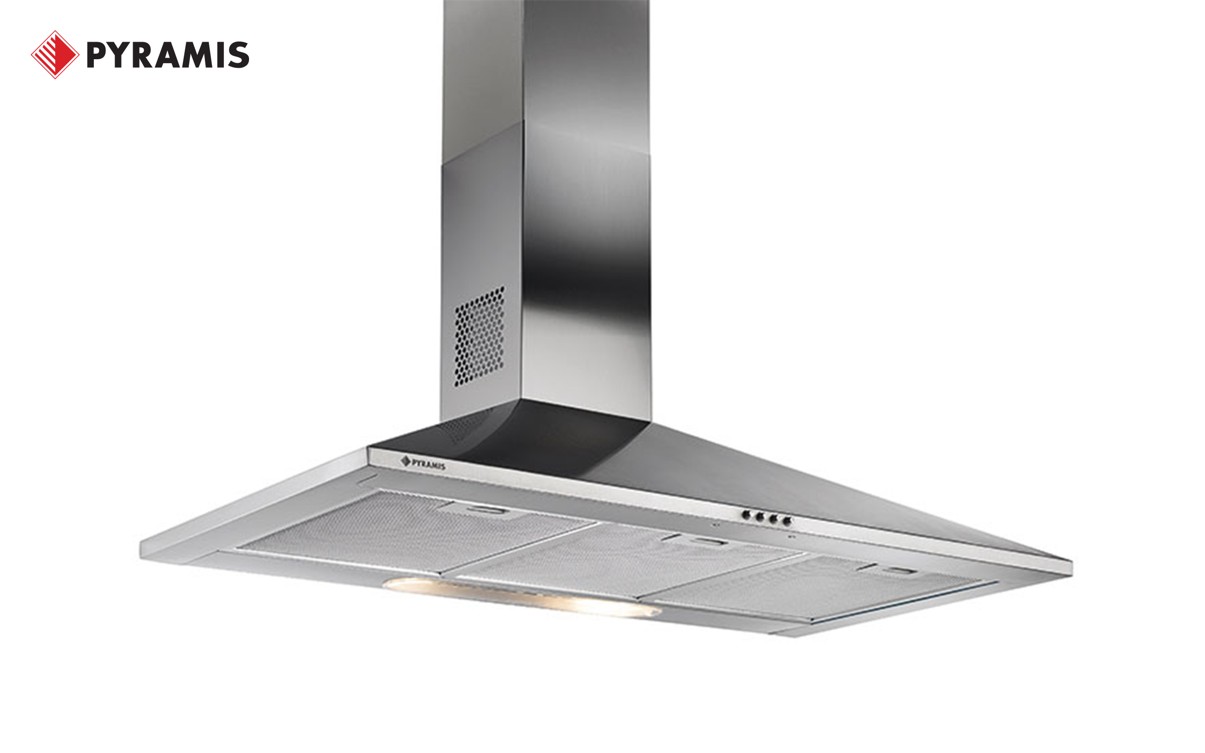 Hota Pyramis Semineu LUX | Vellea Home