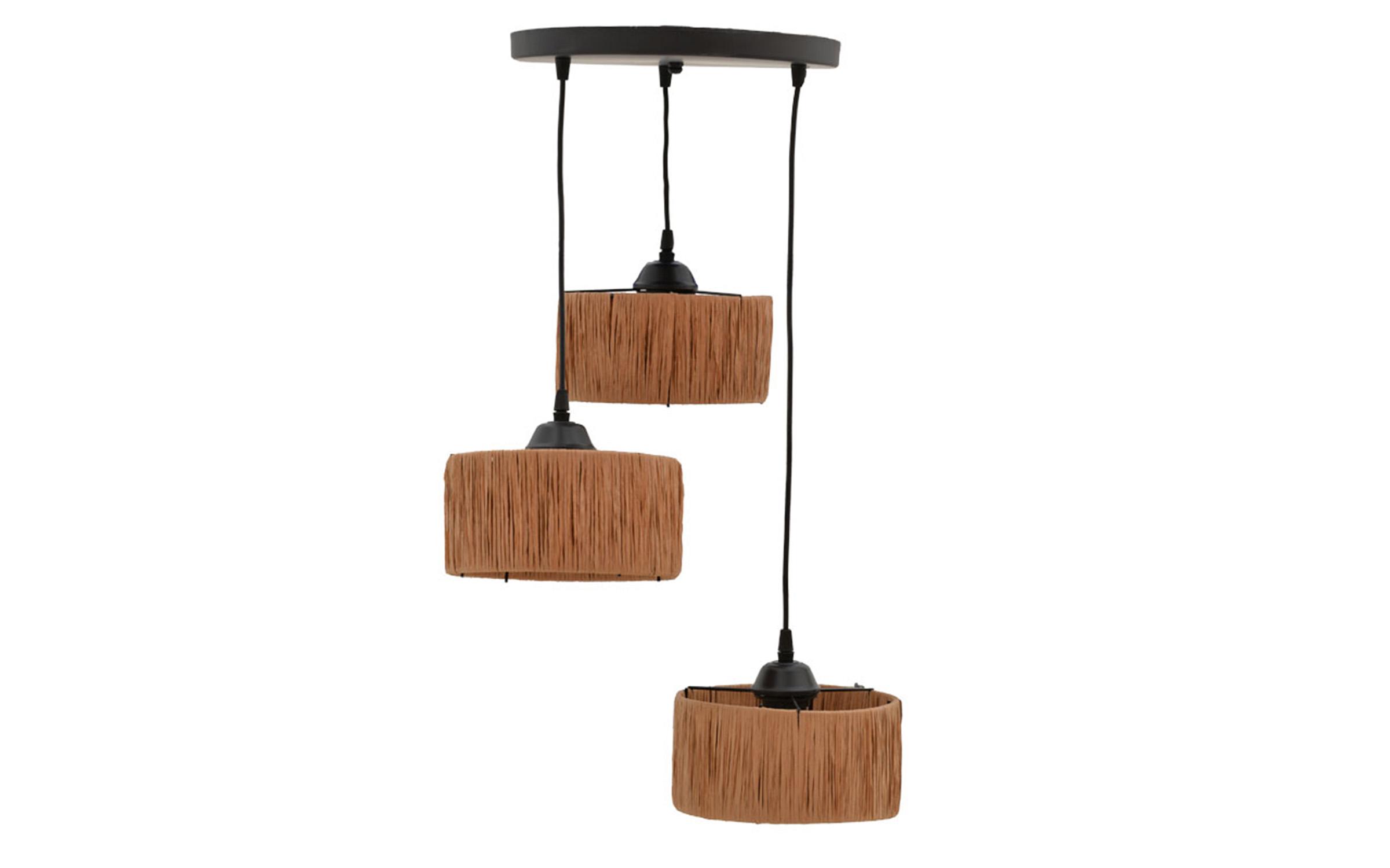 Lustra | Vellea Home