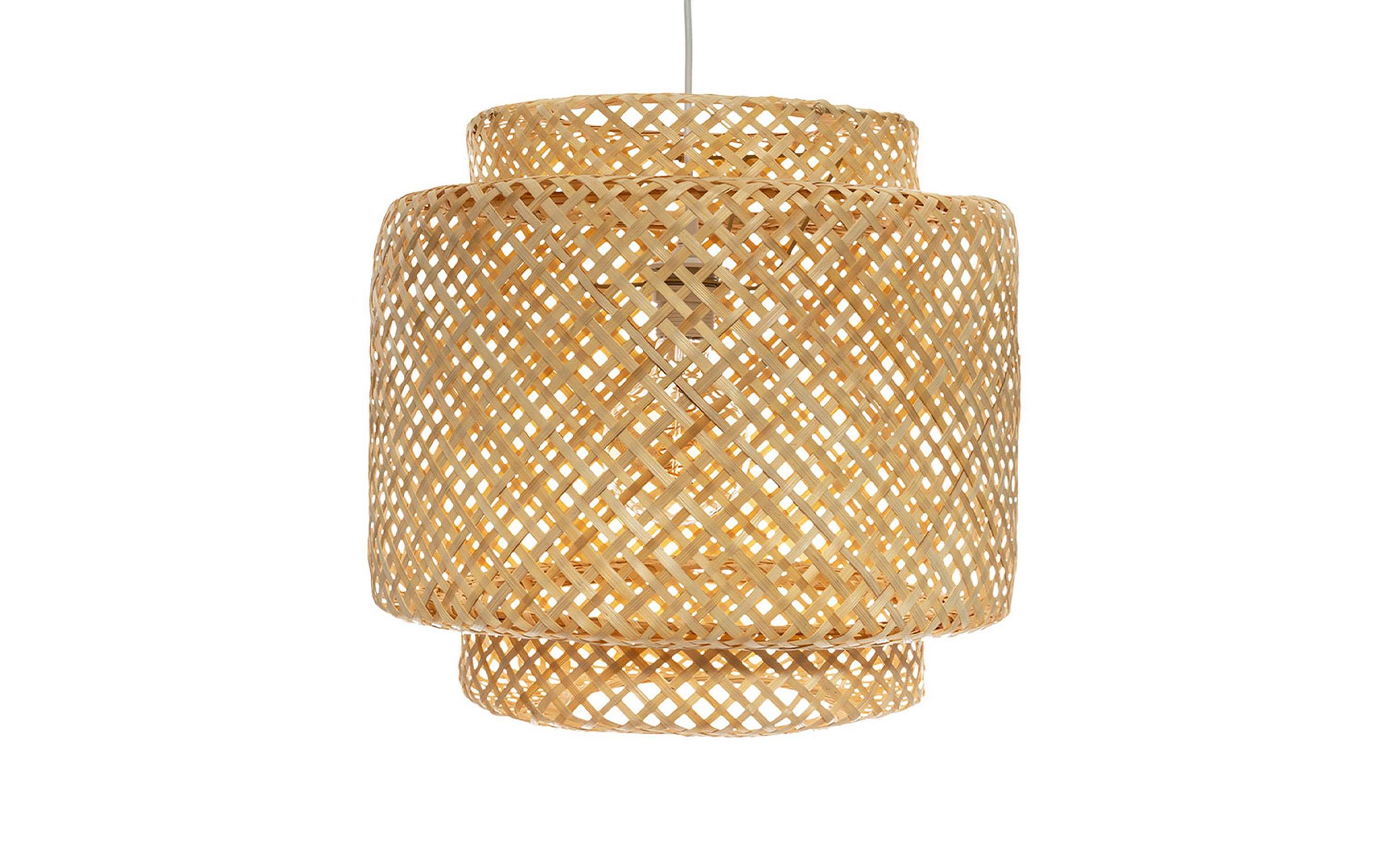 Lustra | Vellea Home