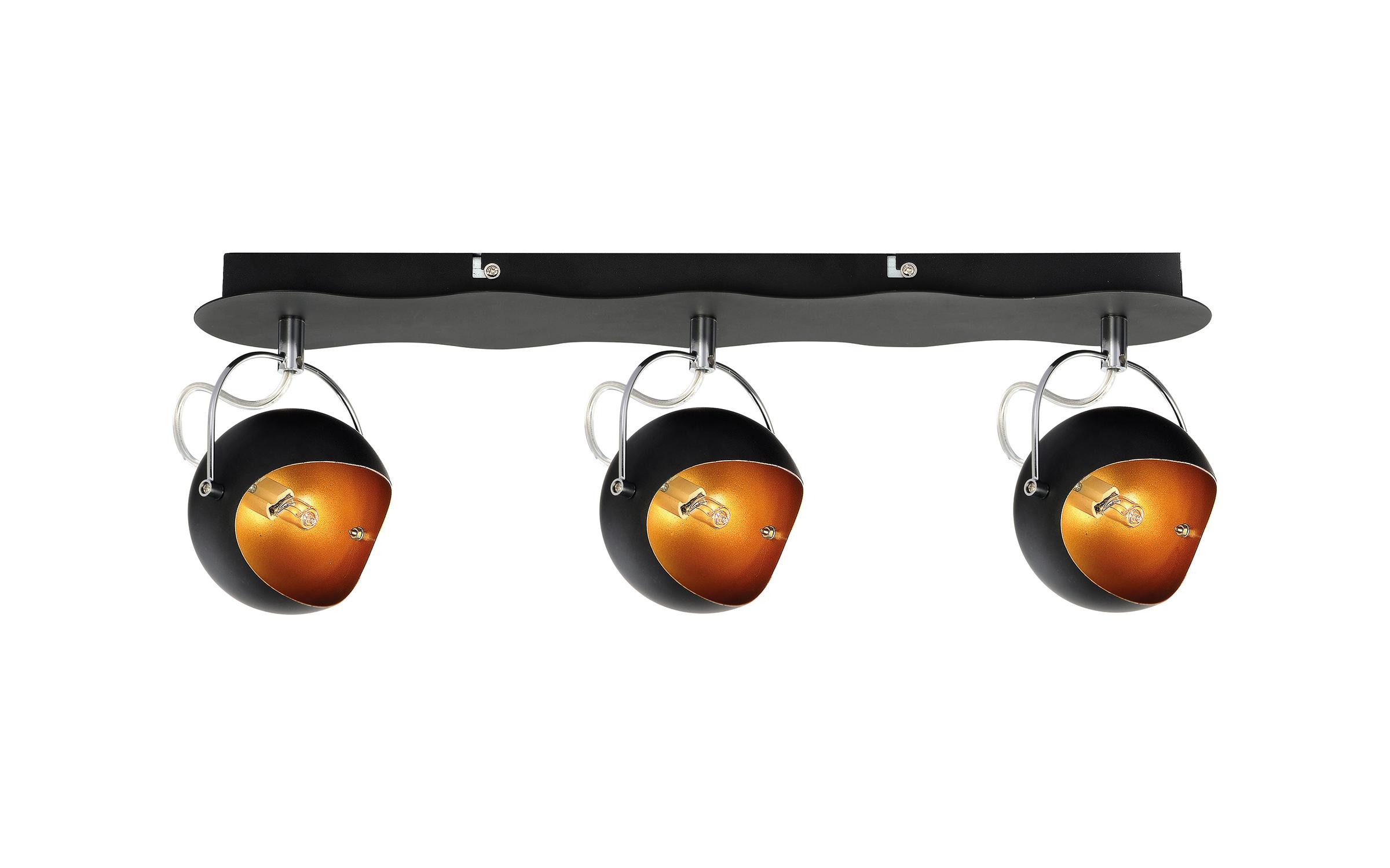 Lustra | Vellea Home