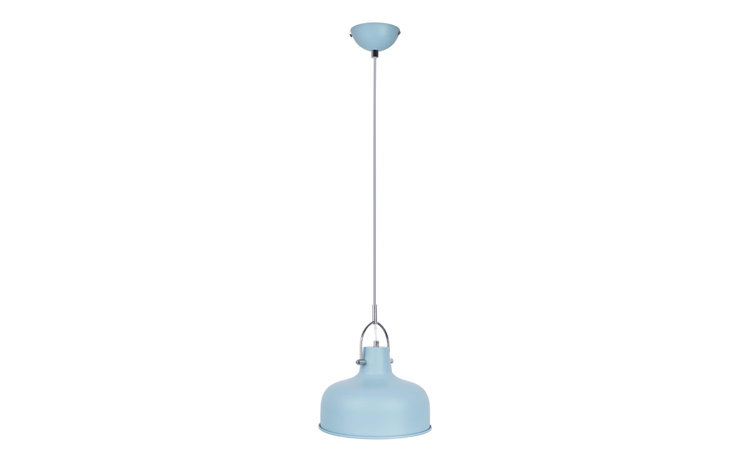 Lustra | Vellea Home
