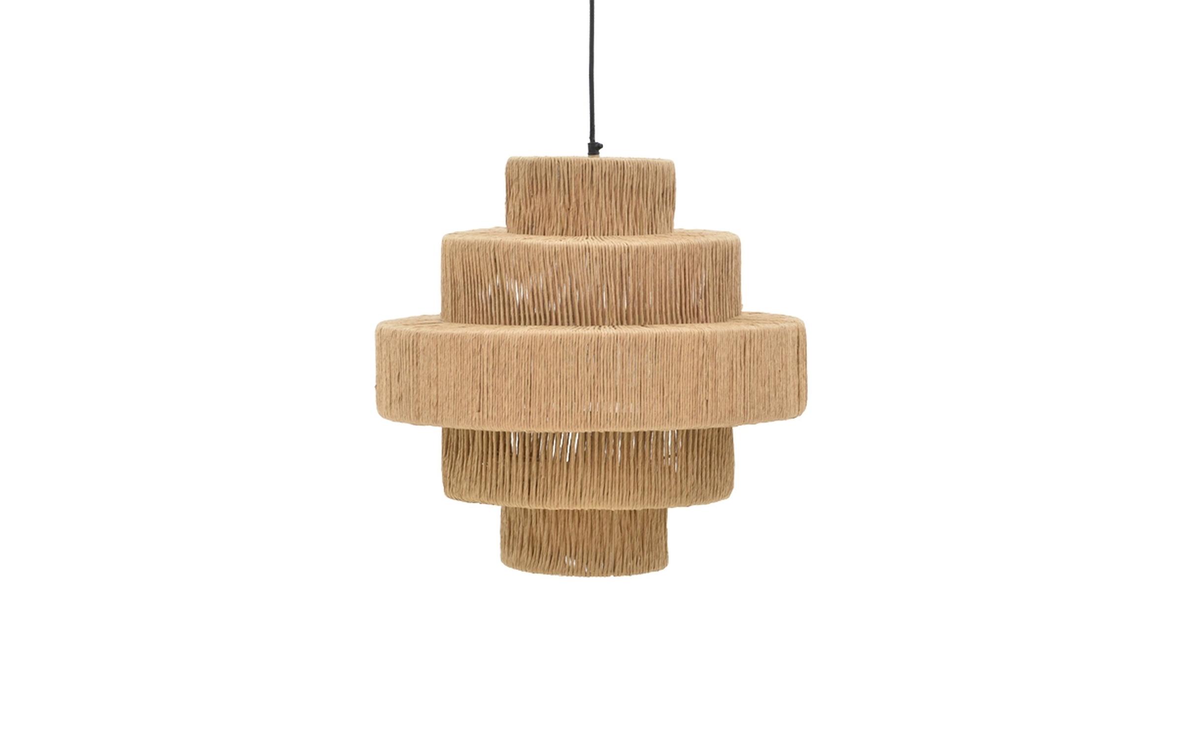 Lustra | Vellea Home