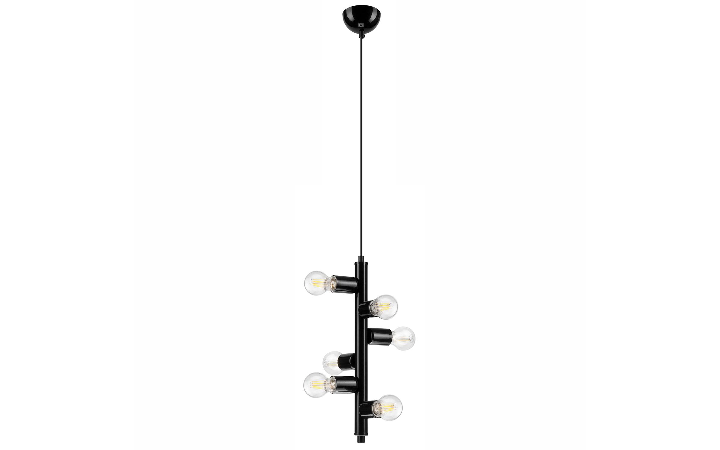 Lustra | Vellea Home