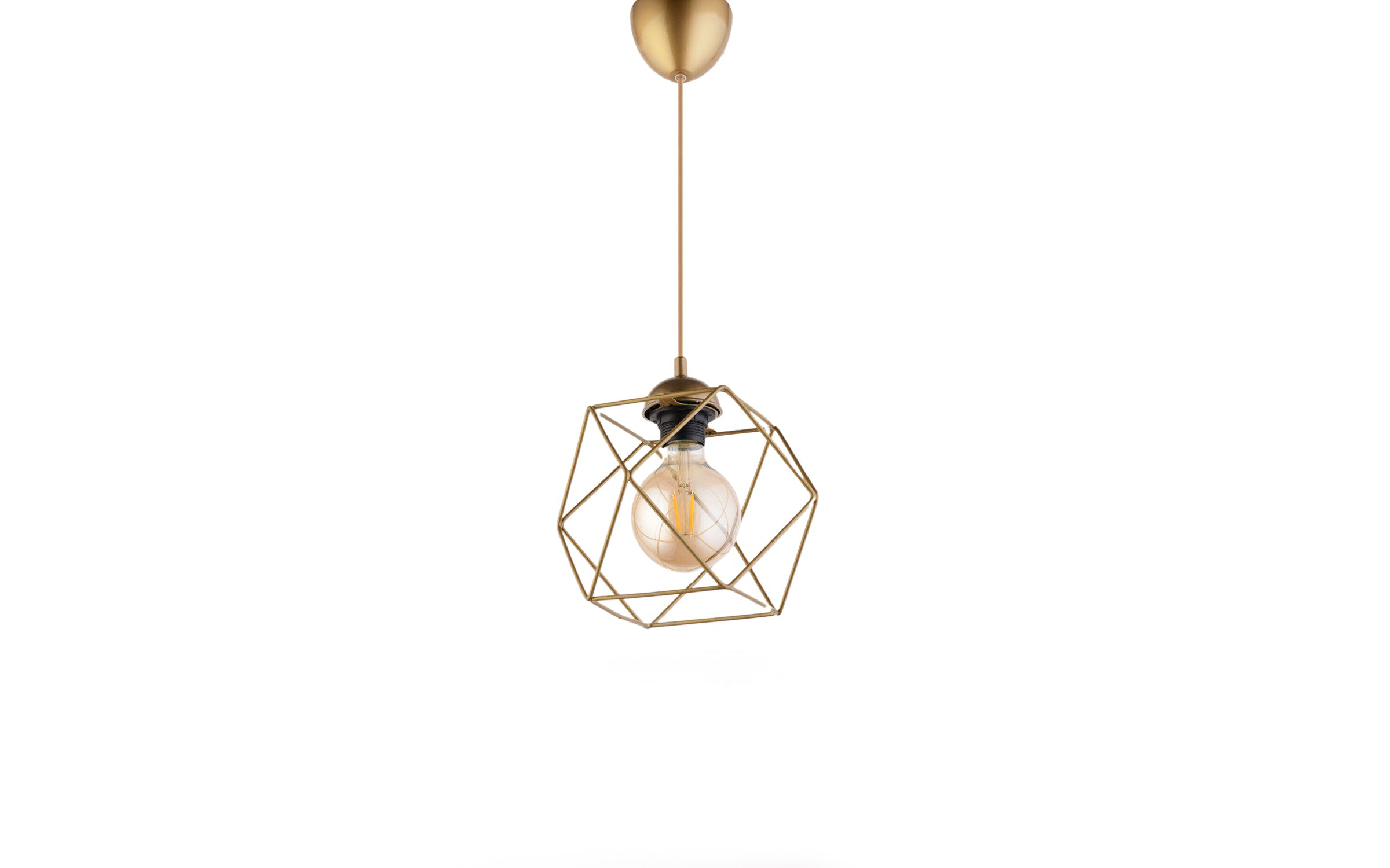 Tip bec: 1xE27/max 40W Lustra 06714 | Vellea Home