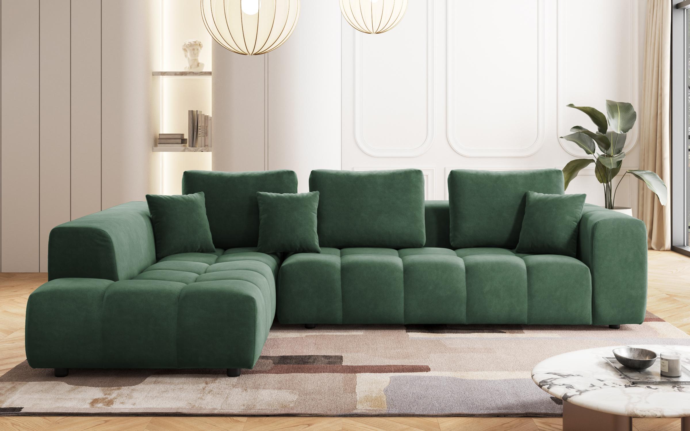 Coltar Marbea | Vellea Home