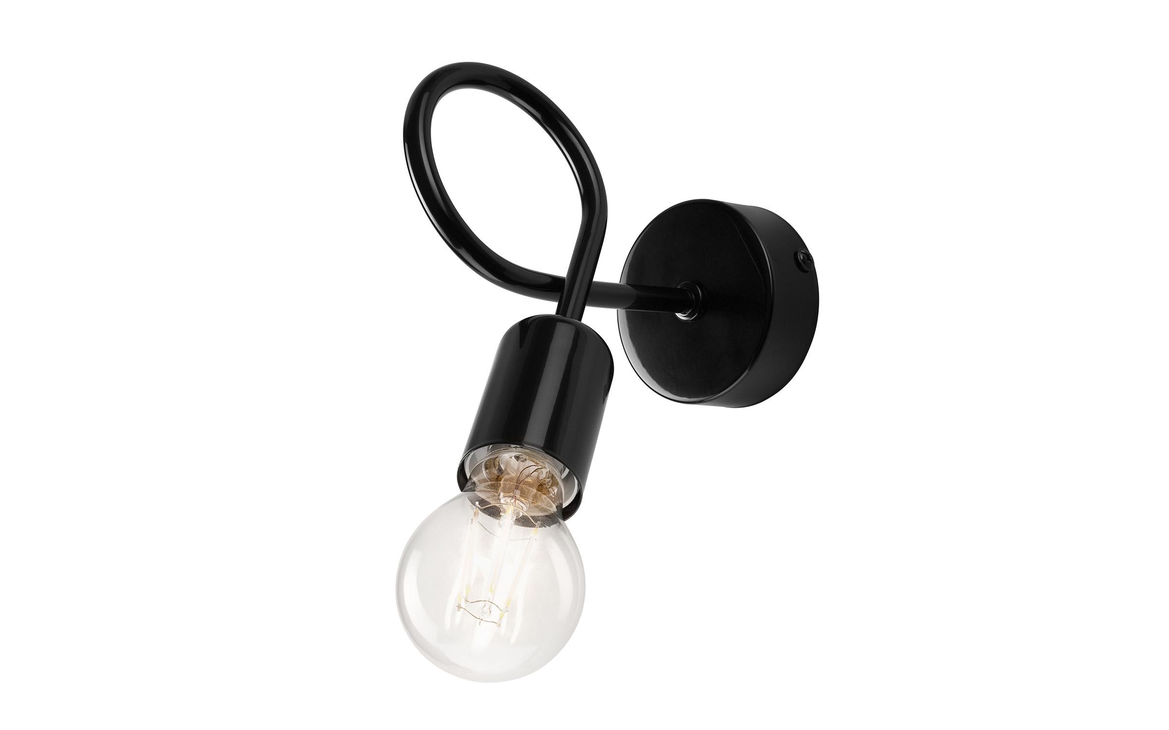 Lampa de perete | Vellea Home