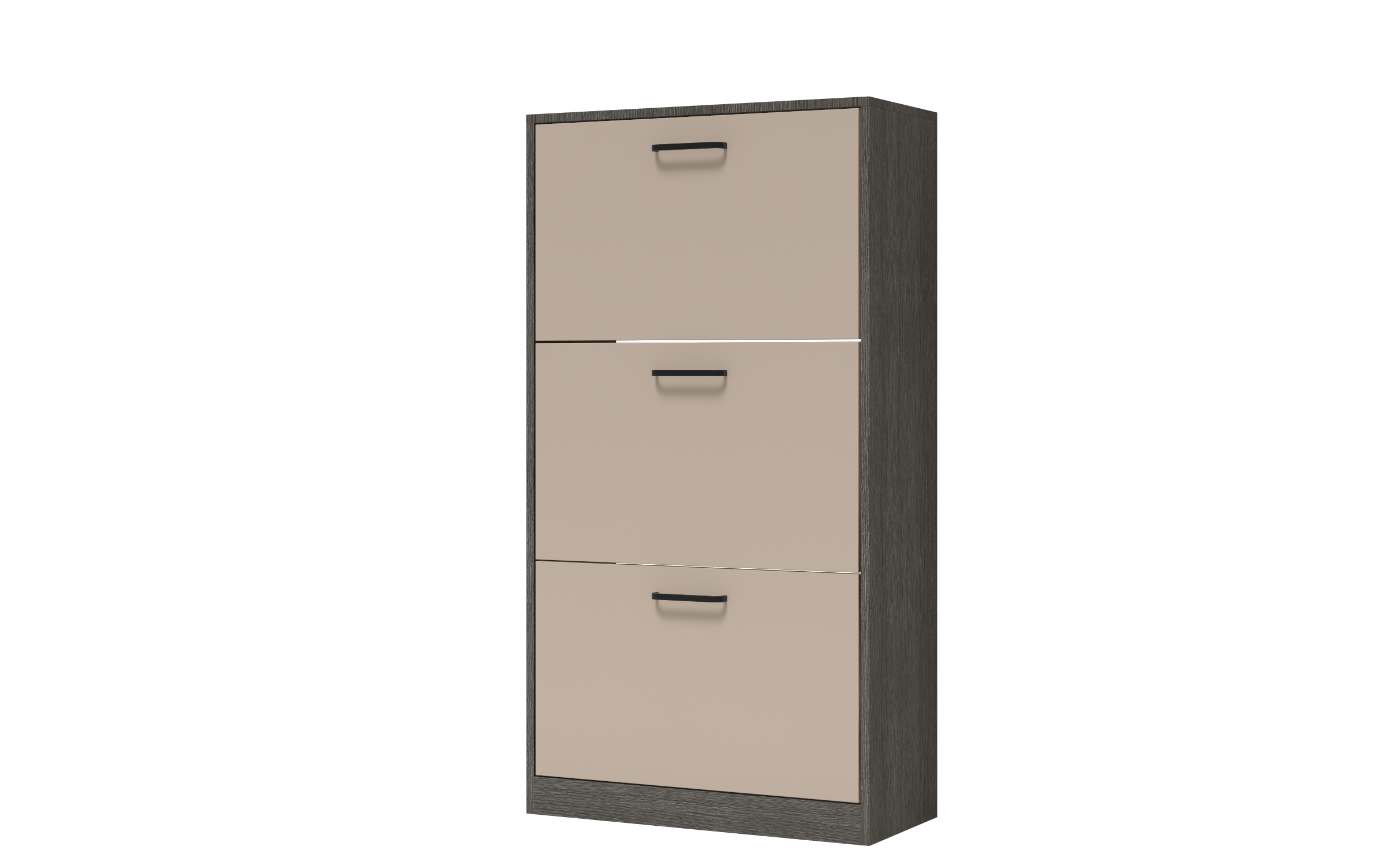 Pantofar Beko 3 | Vellea Home