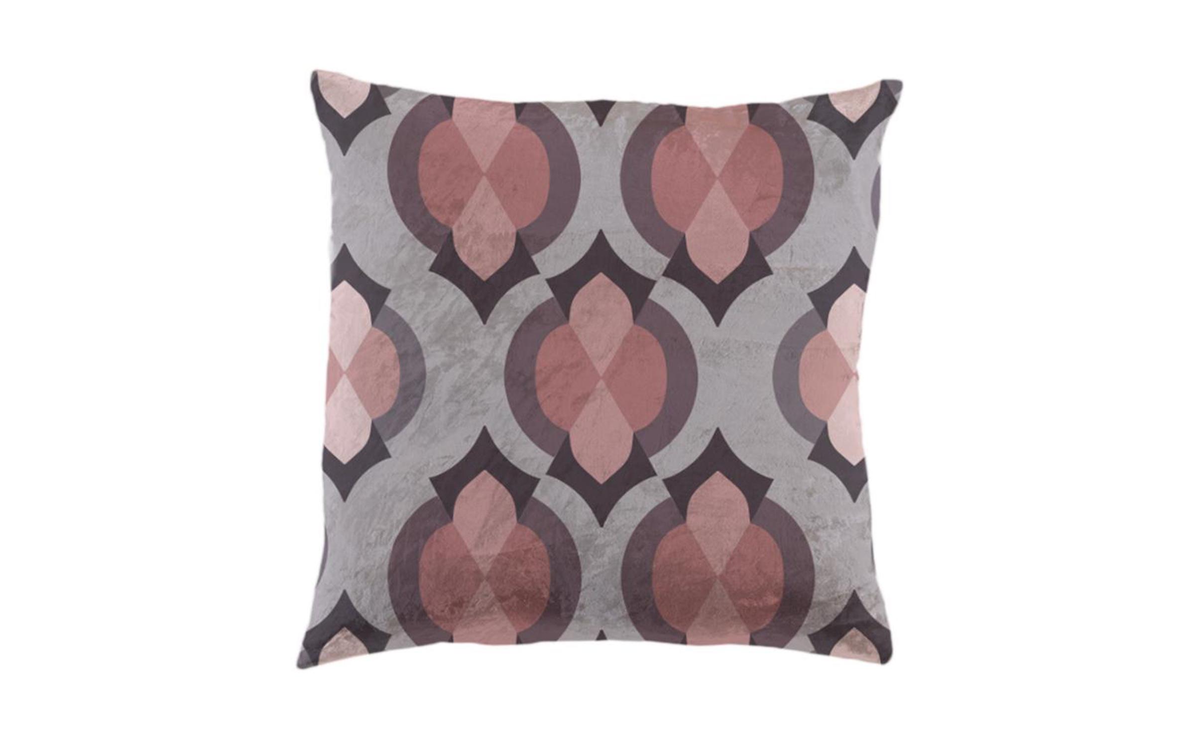 Perna decorativa, Perna decorativa | Vellea Home